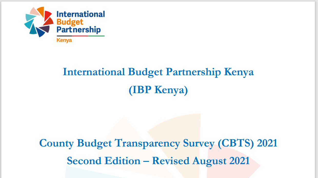 Research and Publication – Faza Youth Action Group