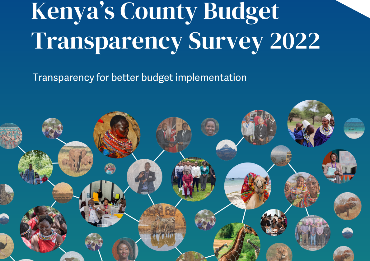 Research and Publication – Faza Youth Action Group