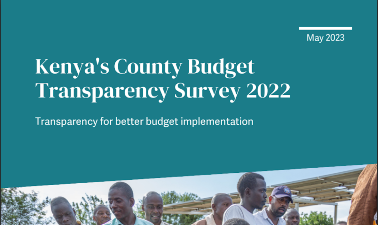 Research and Publication – Faza Youth Action Group